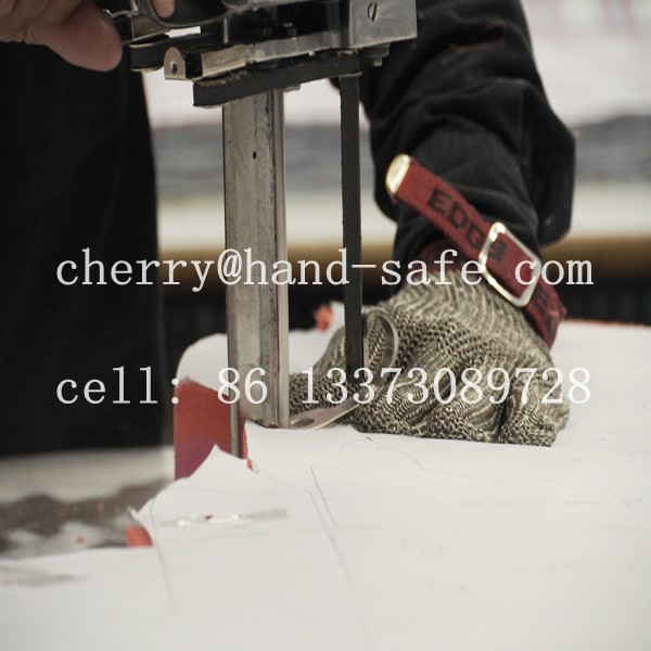 To hand protection gloves, what is the difference between EN 1082-1 and ...